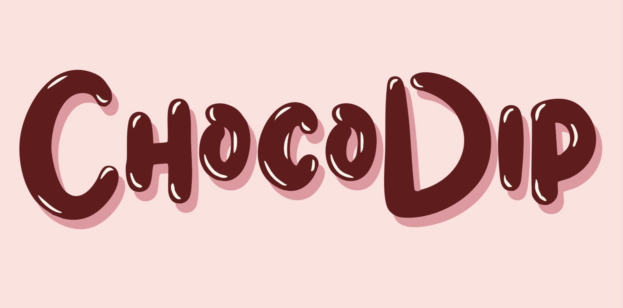 ChocoDip LA